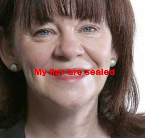 UK TOP SECRET Postman Patel: 2009-01-11