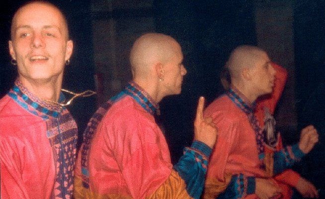 Cavello Trainingspak Offer Cheap | instrumentation.kmitl.ac.th