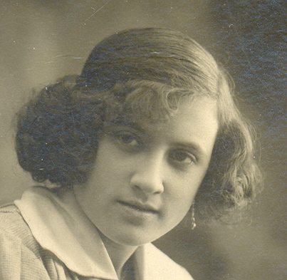 Los Serna: BERNAL SERNA