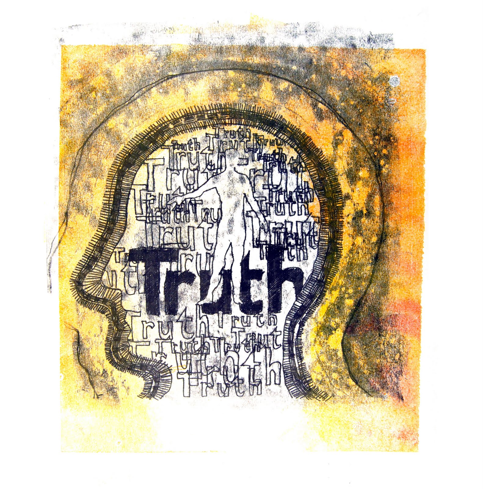 Johnnyfox Design: Friedensreich Hundertwasser's Five Skins