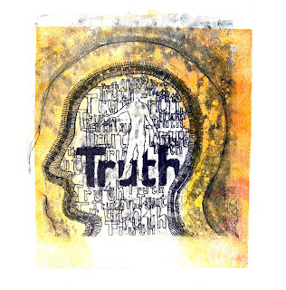 Johnnyfox Design: Friedensreich Hundertwasser's Five Skins