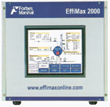 FORBES MARSHALL THAILAND - NEWSLETTER: EffiMax