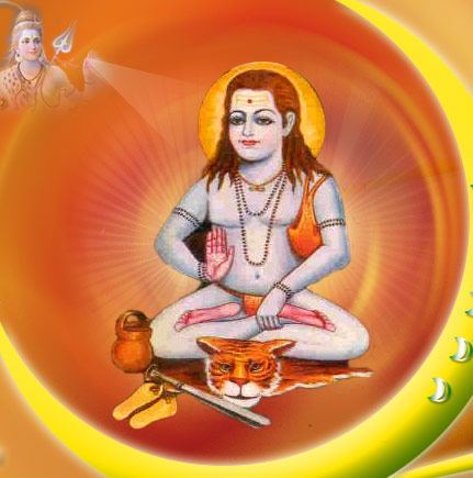 Deotsidh -Baba Balak Nath,Deotsidh,Deotsidh temple,Hamirpur,Himachal ...