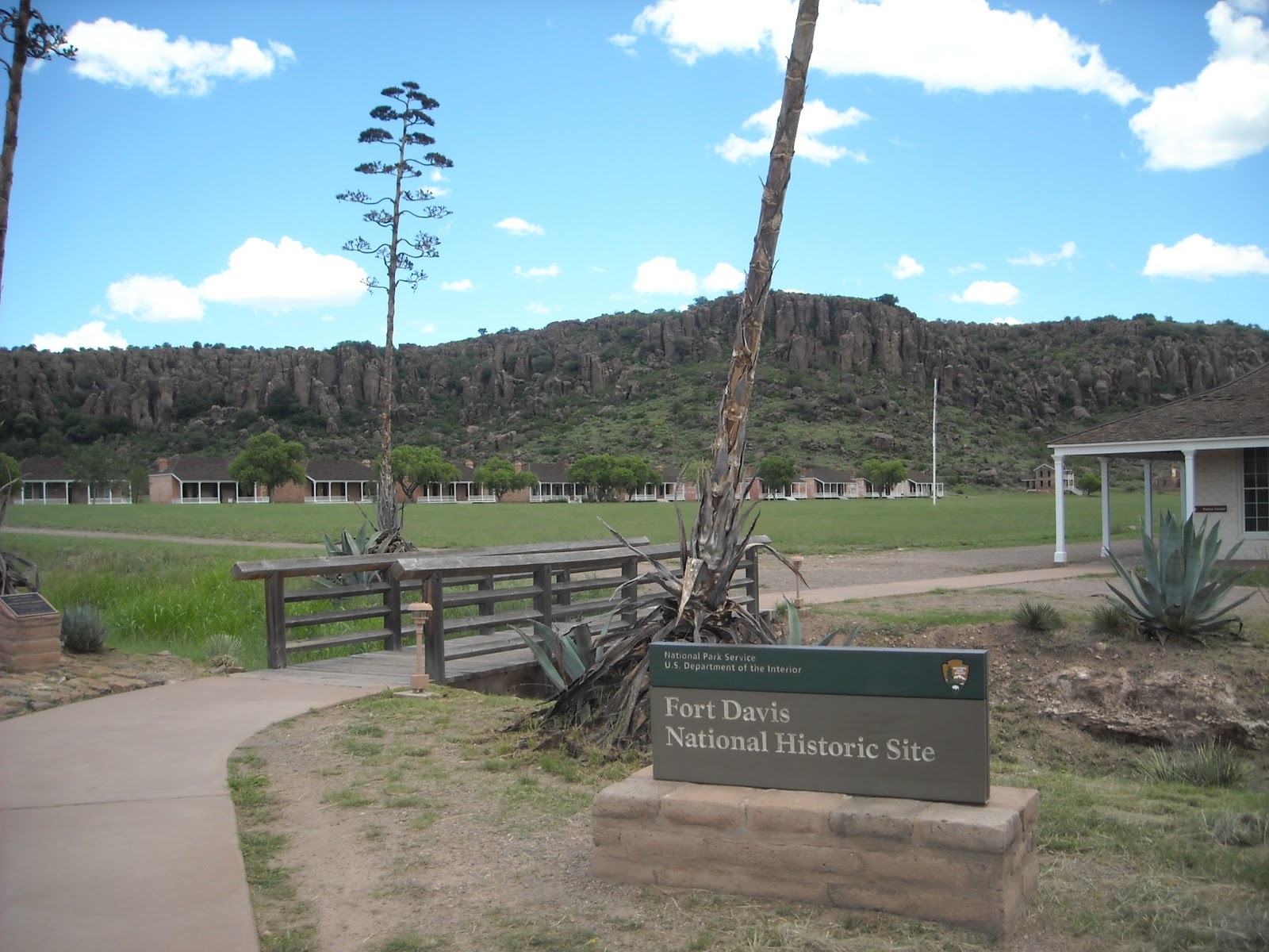 An Historian of Texas: August 2010
