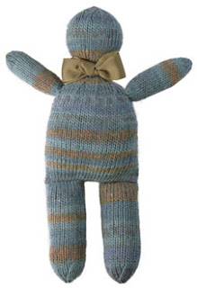 Dolly Donations: Victor..... Victoria Dolly - Free Pattern