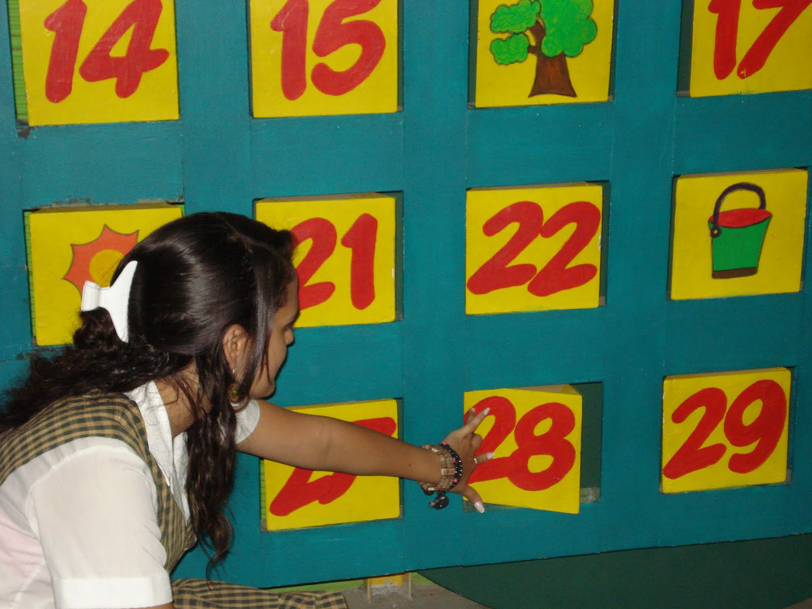 Juegos de concentrese - Imagui