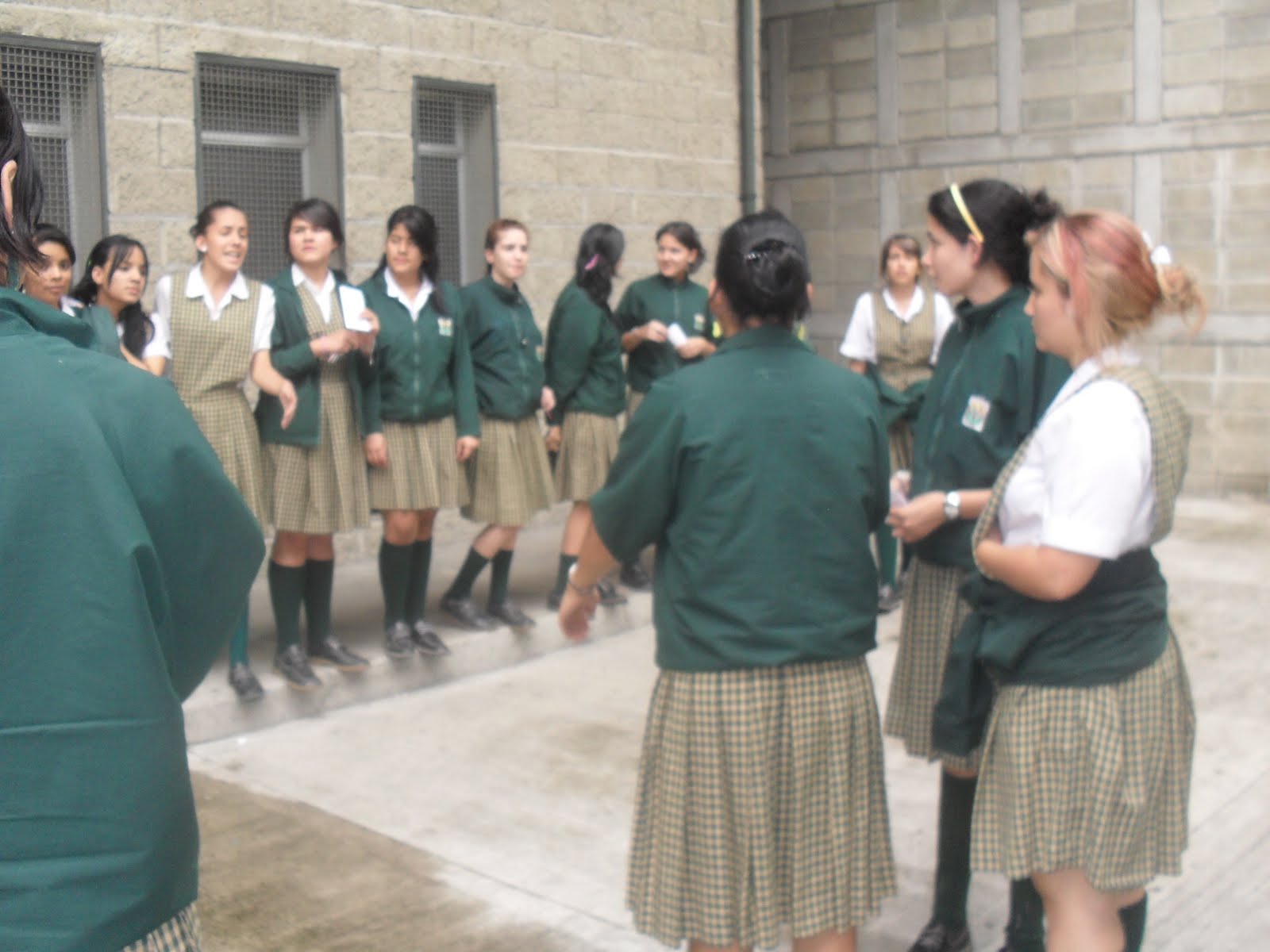 TRABAJOS MAS DESTACADOS DE 11s2: pensamiento: jessica arcila, sara mesa