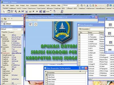 From Hero To Zero: Mari Membuat Software Sendiri?
