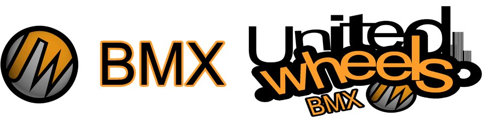 BMX United Wheels: Para los padres