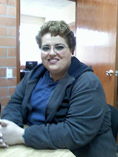 TUTORIAS CUI: ING. NORA MARCELA CANELA ERIVES