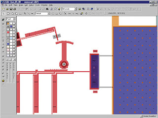 MEMSCap Pro | FAC. Blog