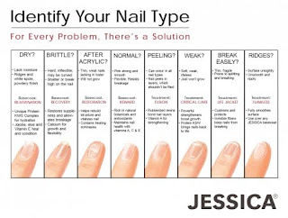 Donna Maisey Skin Care