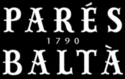 ADICTOS A LA LUJURIA: CUVÉE DE CAROL ( Parés Baltà - DO. Cava)