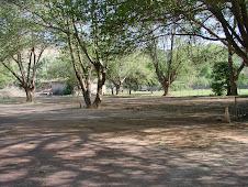 The Gunlock Informer: Rare meteorite, found in Utah, now on display at UGS