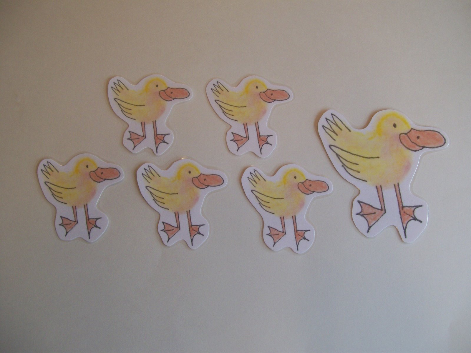 Serving Pink Lemonade: Magnet Board Stories/Songs/Activites