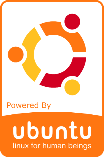 Ubuntu | Sistema Operativo