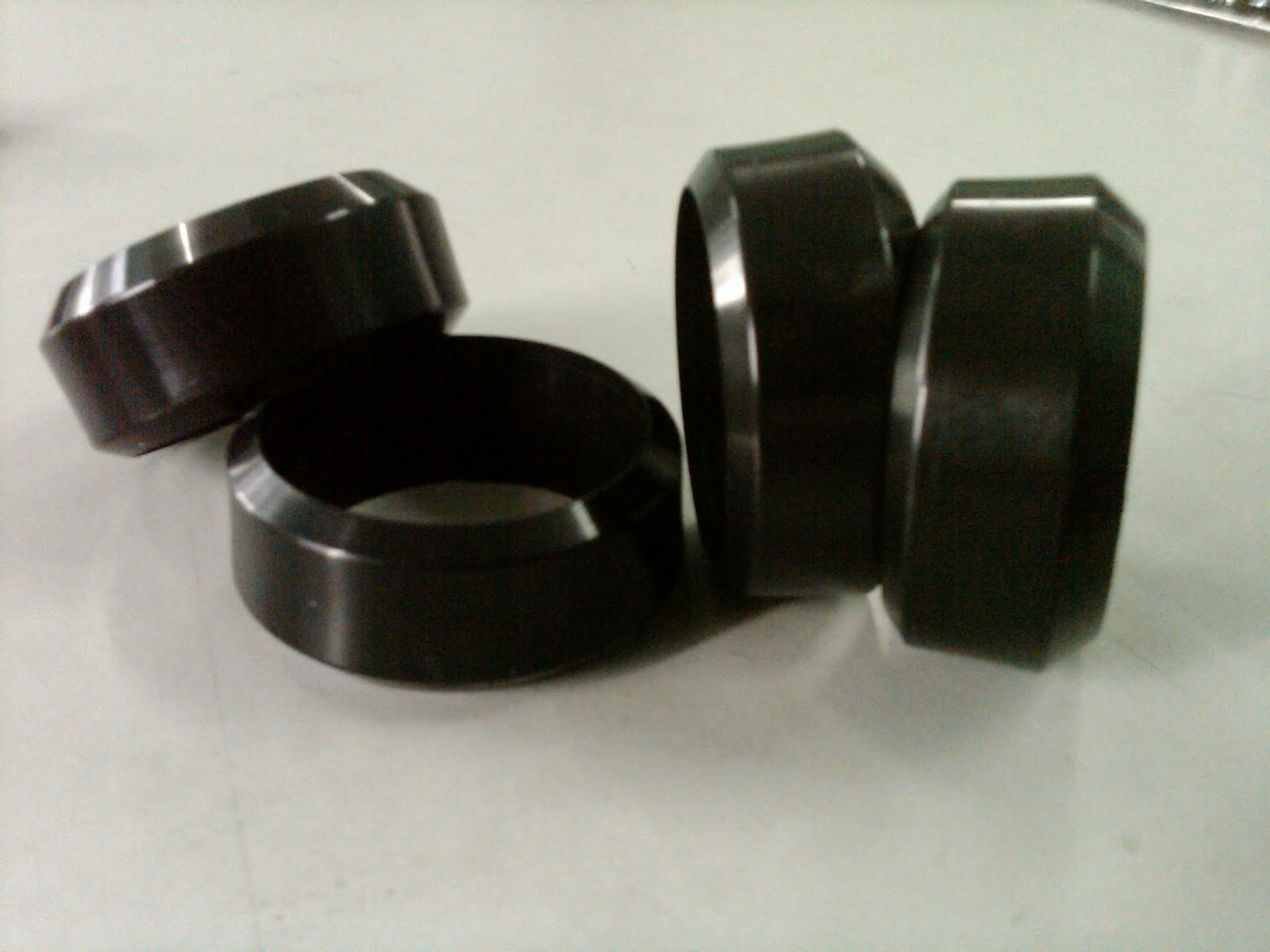 XRC HOBBY BLOG MALAYSIA: TAYAR CS