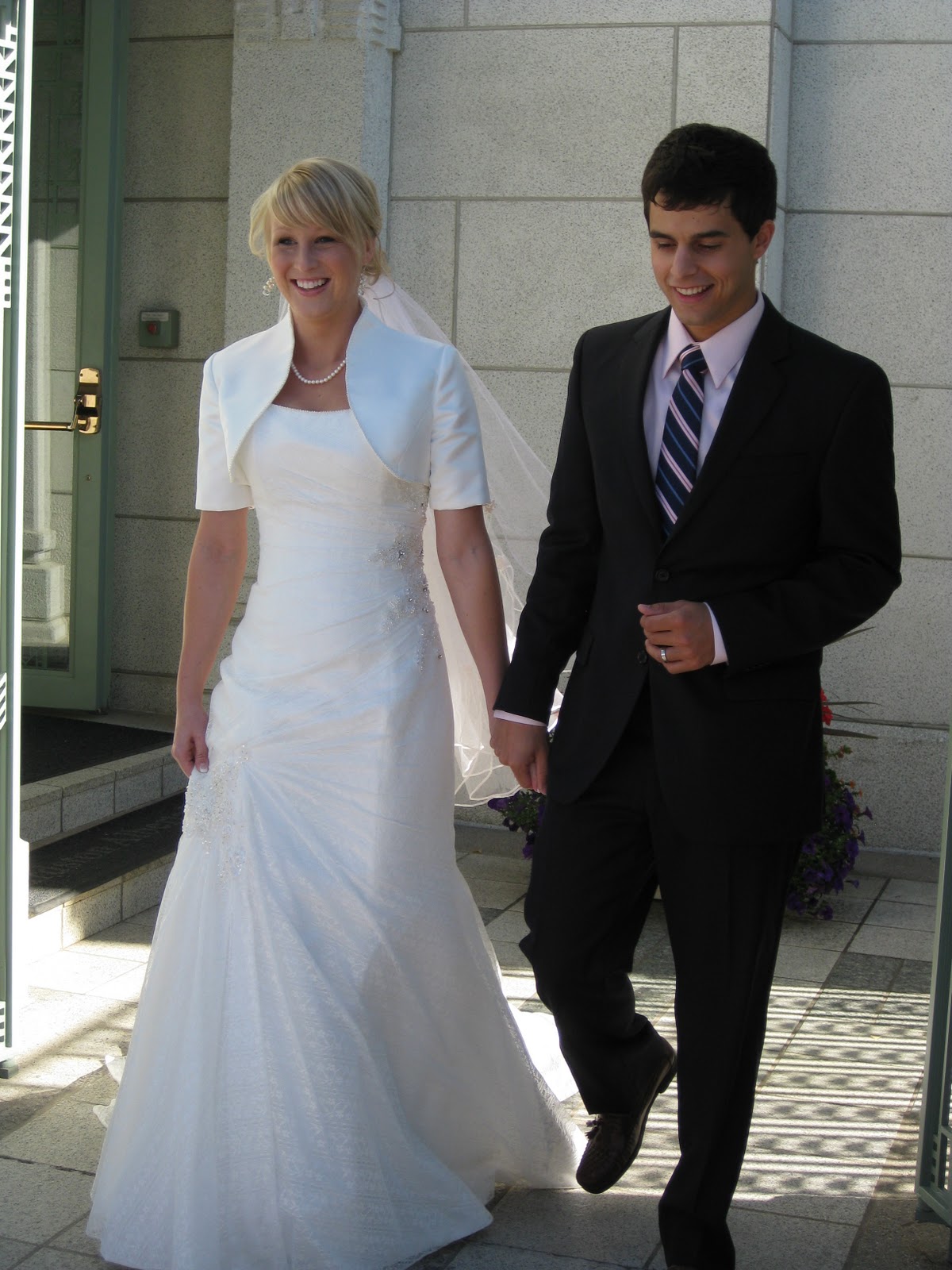 Cougar Life: October 2010