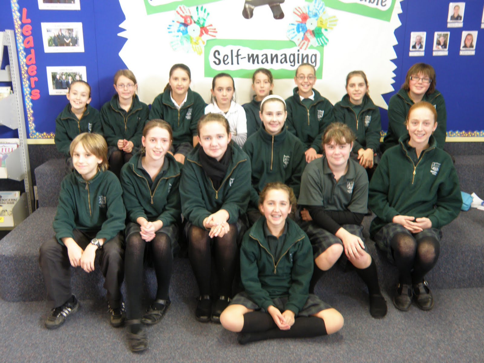 Springston School News Blog Meet The Media Team springston-school-news-blog-meet-the-media-team