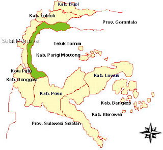 Yudiawan M Odjobolo: Juni 2010