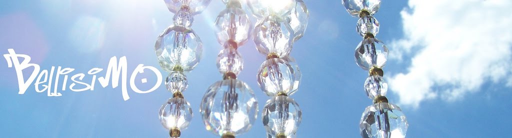 BellisiMo