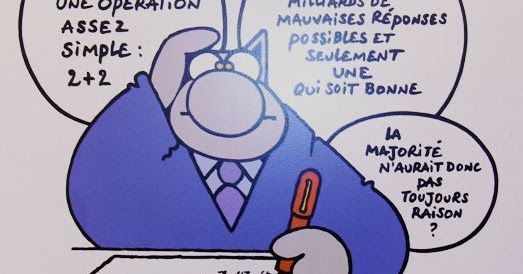 Chat Geluck Joyeux Anniversaire Le Chat