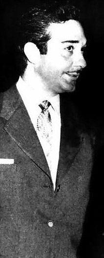 Ramfis Trujillo ordenó que mataran a Balaguer : DESDE LA REPÚBLICA ...