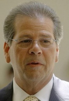 Ramón Báez Figueroa - Alchetron, The Free Social Encyclopedia