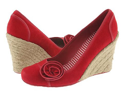 model sepatu terbaru