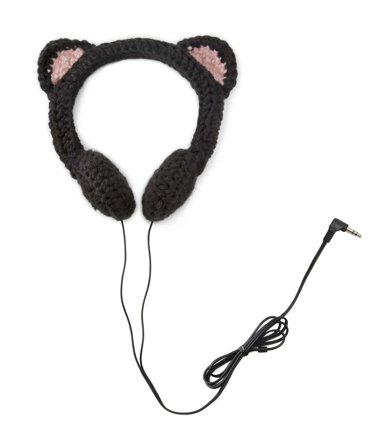 Las Teje y Maneje: diciembre 2010