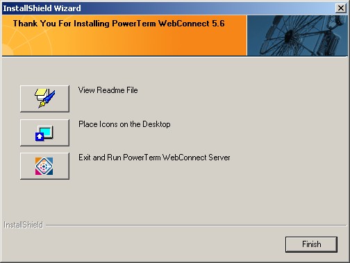 IT & Telecom stuff: Виртуализация приложений. Обзор технологии. Часть 2 ...