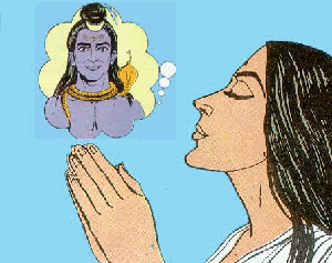 Indian Mythology - Hindu Mythology and Technology.: Hindu Mythology ...