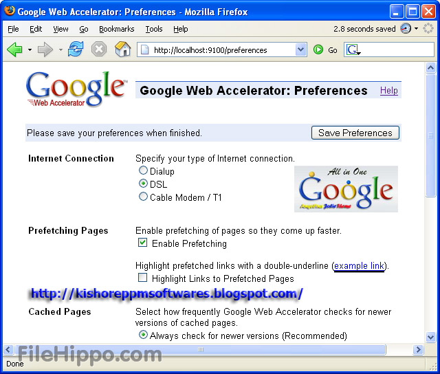 SOFTWARES... & Computer Tricks
