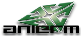 Secretarias: Asociación Nacional de Importadores y Exportadores de la ...