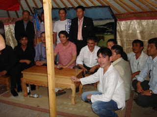 Hazara Changezi: Hazara Mongols In Australia