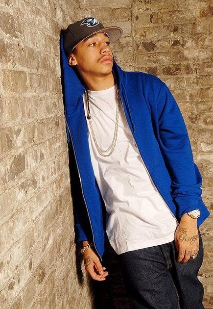 Rapper Dolla of Konvict Label murdered