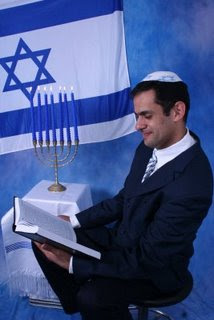 DAVID DIAMOND EL ARREBATAMIENTO DE LA IGLESIA | Mateo10:26