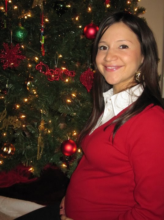 Ftv Erika Pregnant Puffy Nipples My Xxx Hot Girl