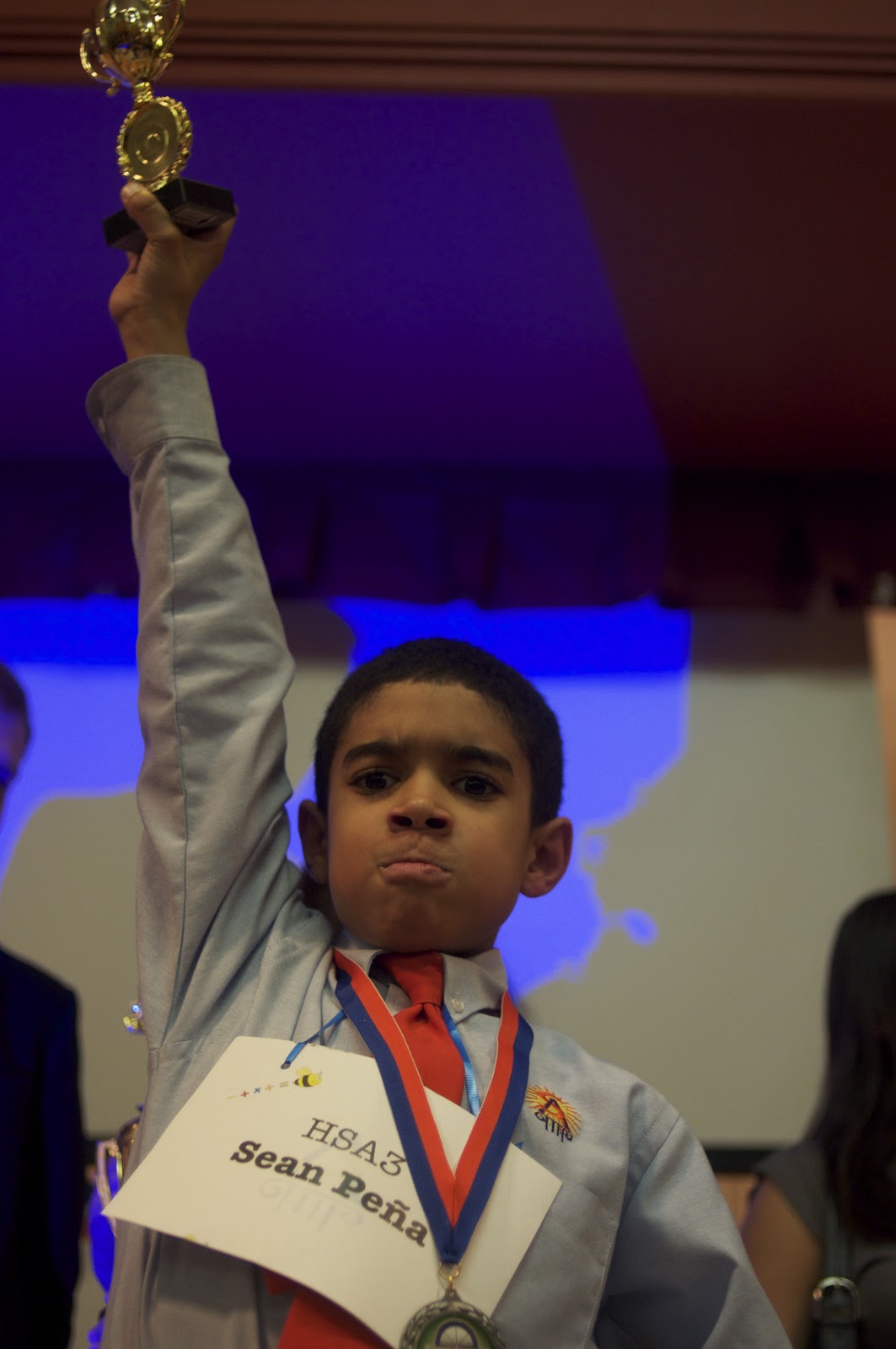 Way Beyond Z: Math?? No problem!!