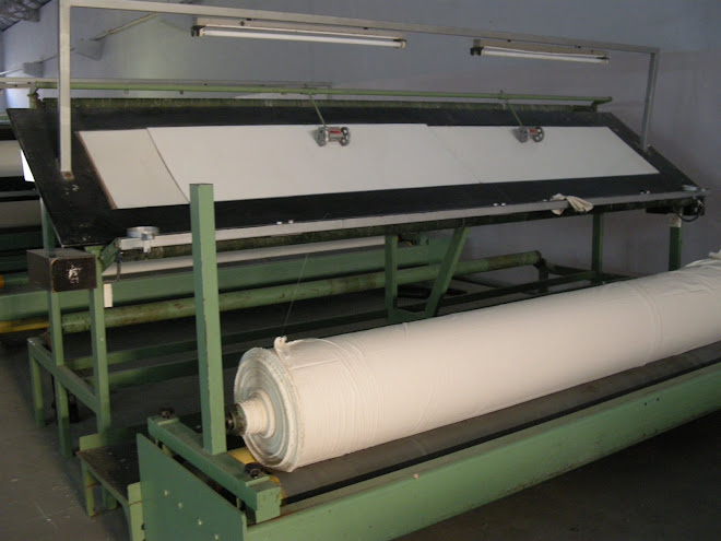 SUPPLIER FOR BED LINEN AND TEXTILE GOODS