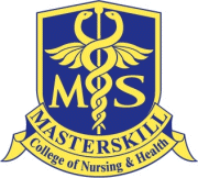 Malaysian Chess Federation: The 2010 MSSM-Masterskill National ...