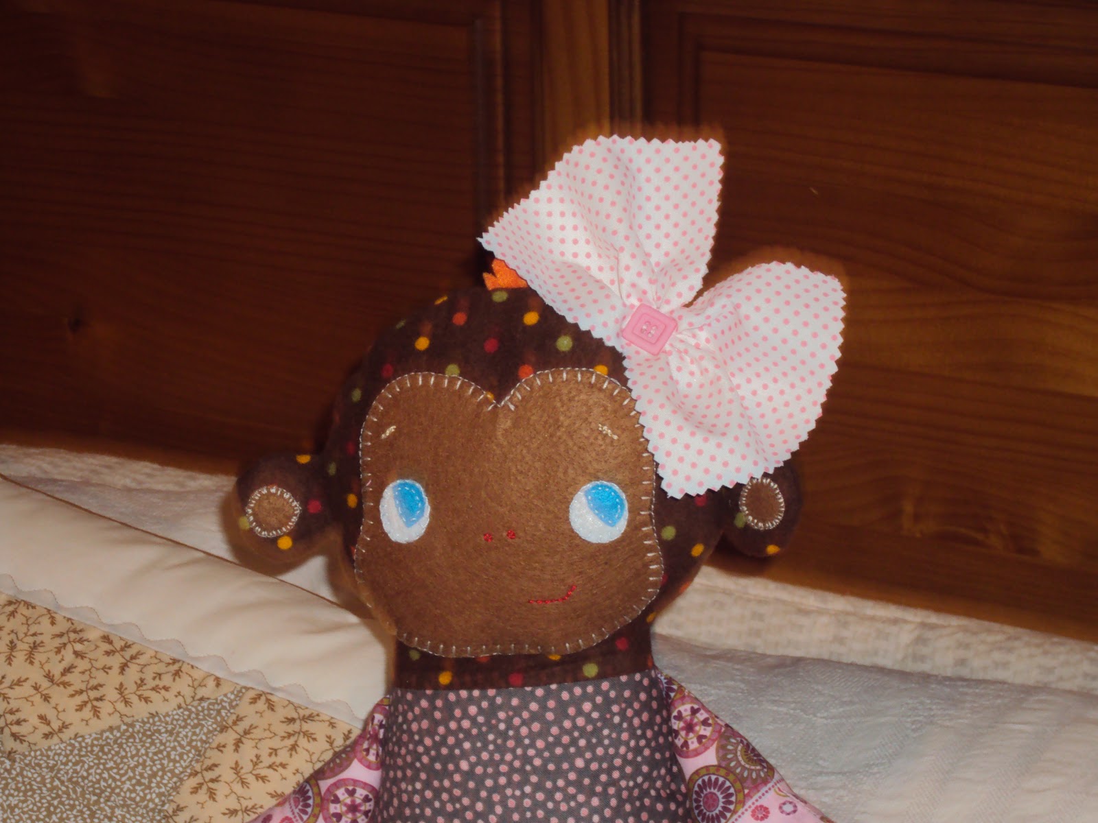 laboratoriodefieltro&patchwork: enero 2011