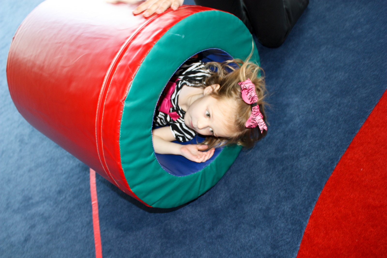 Milla's Many Adventures: Snow White, A Birthday Party & Minnie Mouse!!!