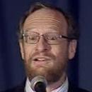 david lewis: James Lovelock points to Trenberth as he jumps off into ...