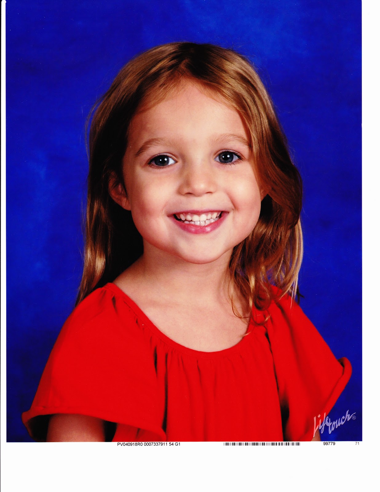 Because for a limited time only Glamour Shots by Deb are 75% off ...