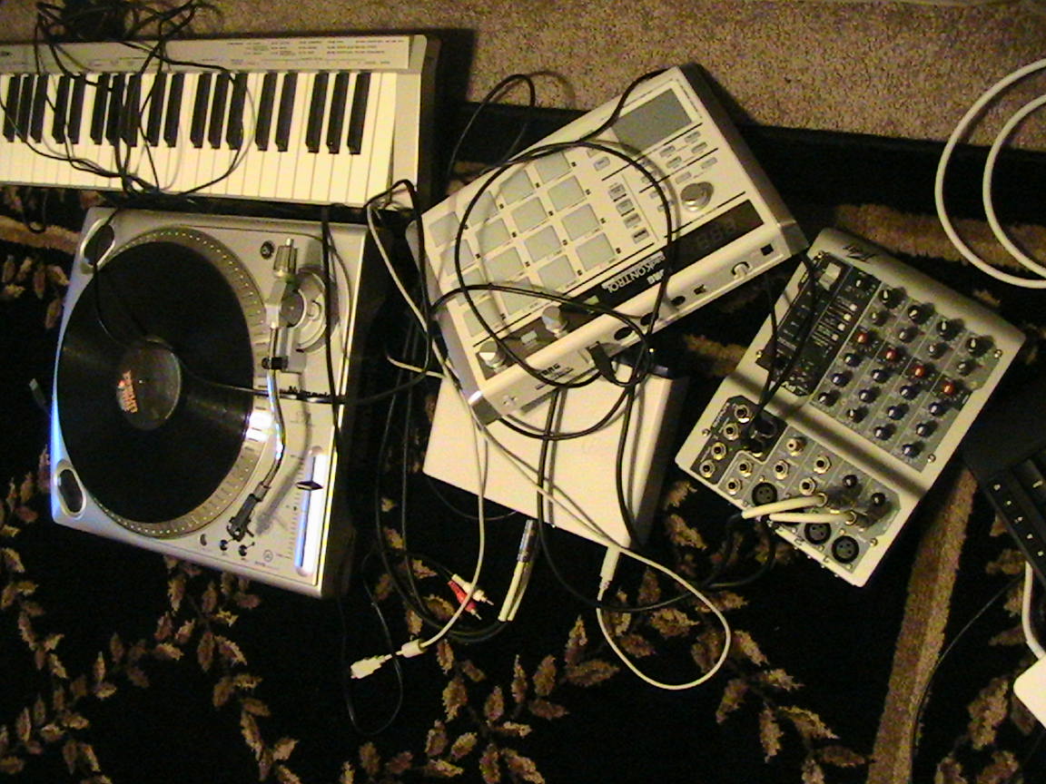 make-beats-make-beats