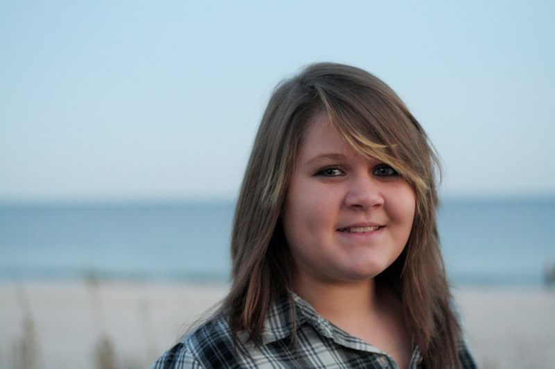 elizabeth kahn photography