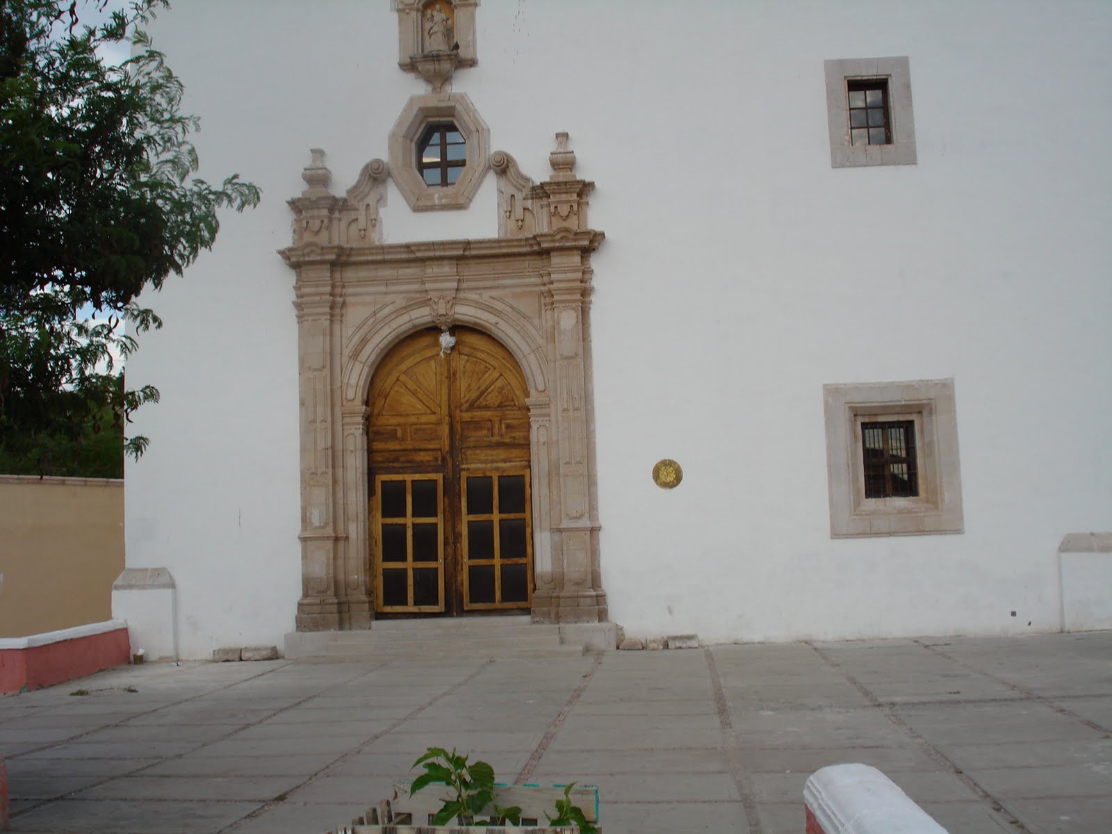 AQUILES SERDAN CHIHUAHUA: Leyenda del Curro