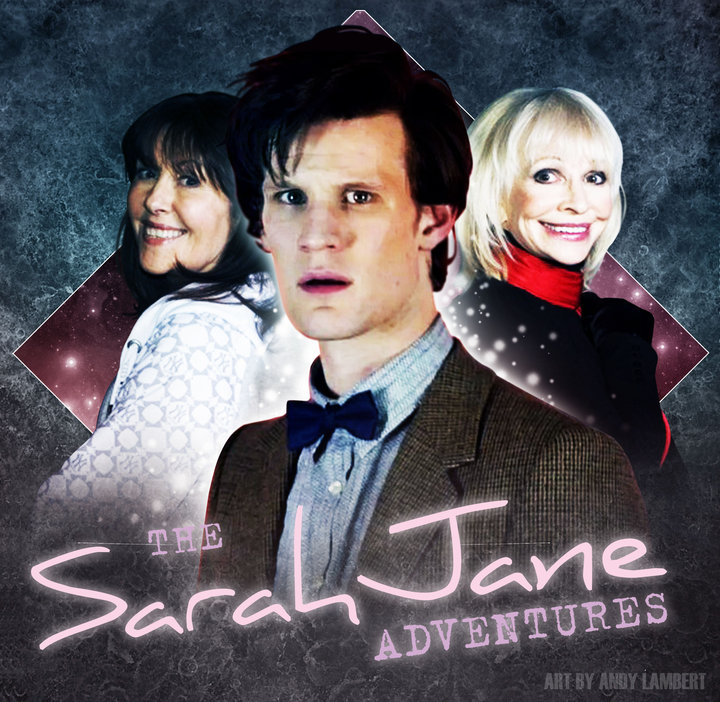 76 TOTTERS LANE: Andy Lambert