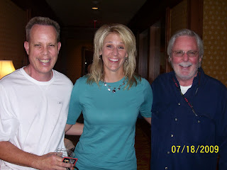 Live, Laugh, Love: The Concert of a Life Time!!!!!